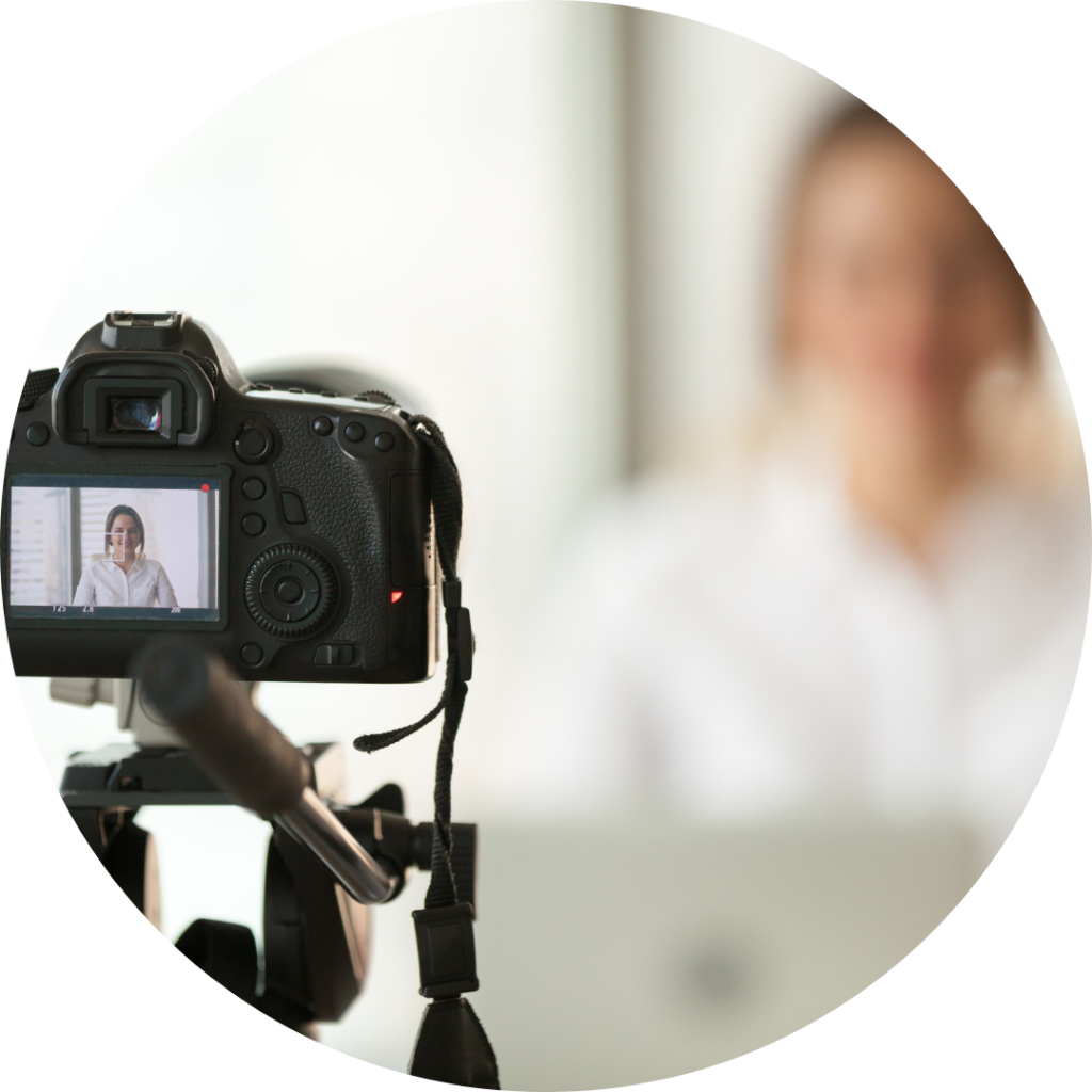 Book Studio Time - The Podcast Boss